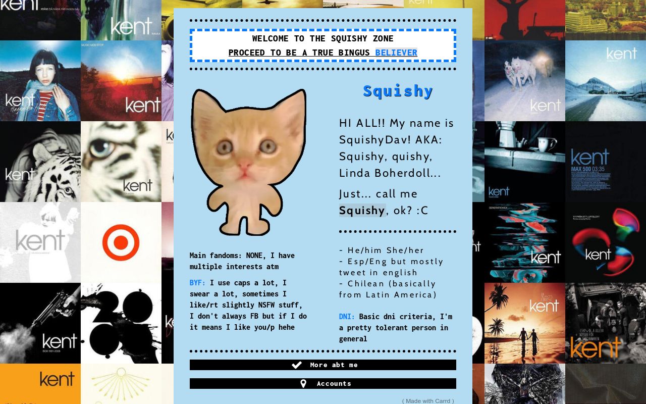 meow meeeeew meow meaowww mew me-me-me-me mew meow